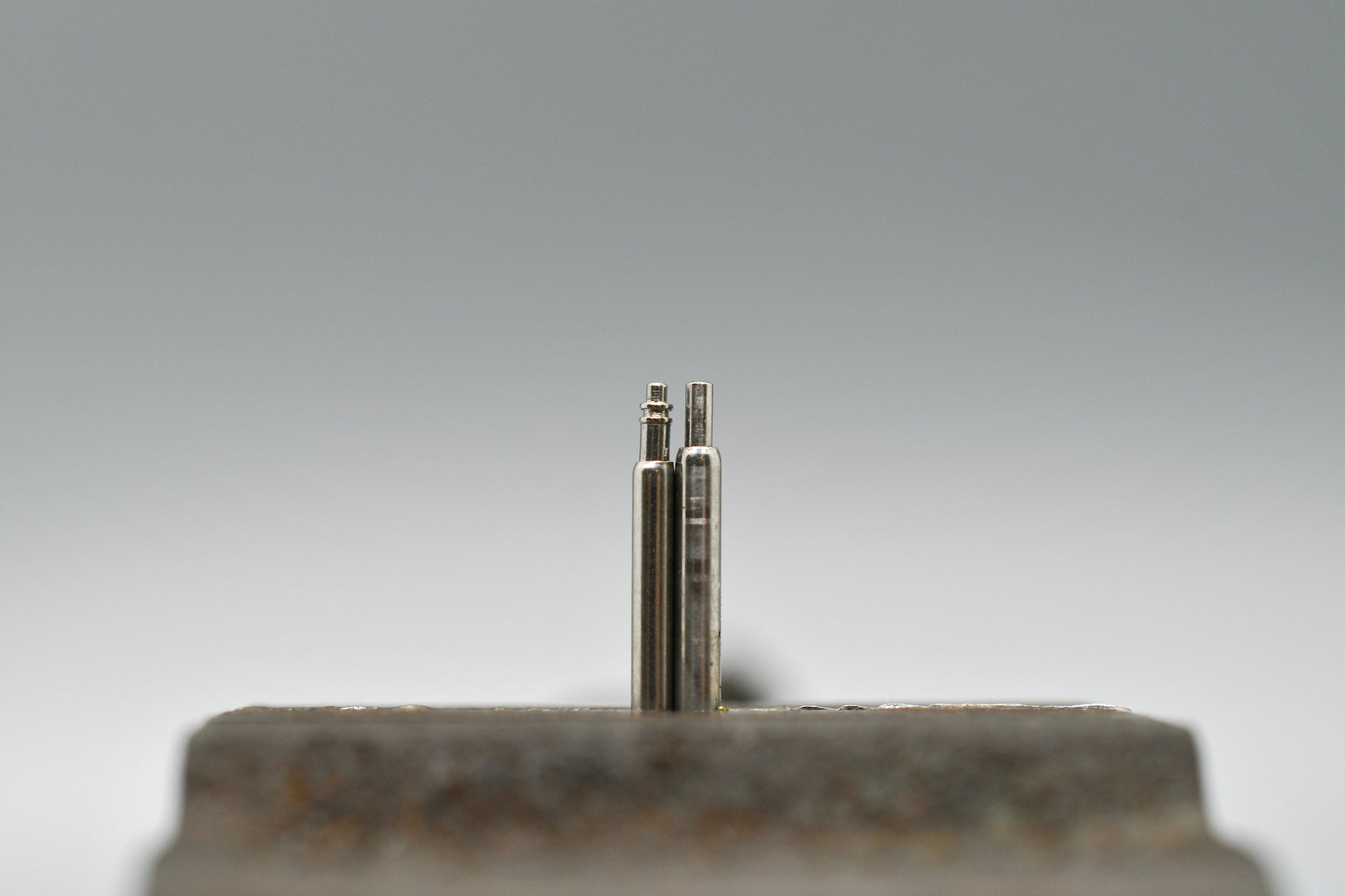 From The Bench: Springbar Specifications | Watch Springbars