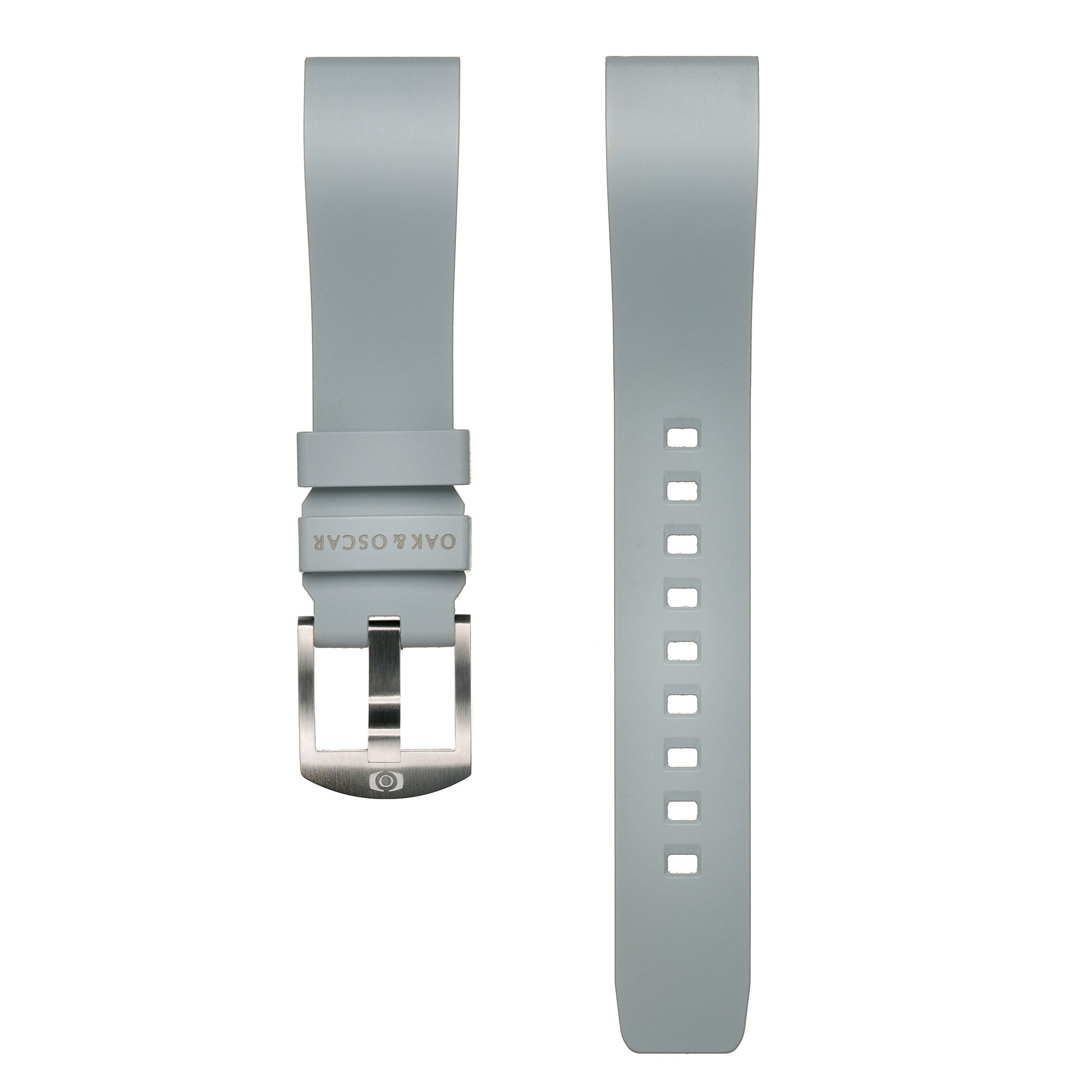 Oak & Oscar | Independent Watch Brand