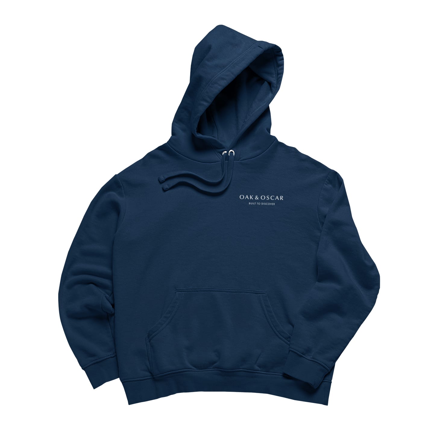 Merchandise | Oak & Oscar | Hats, Shirts, and Accessories