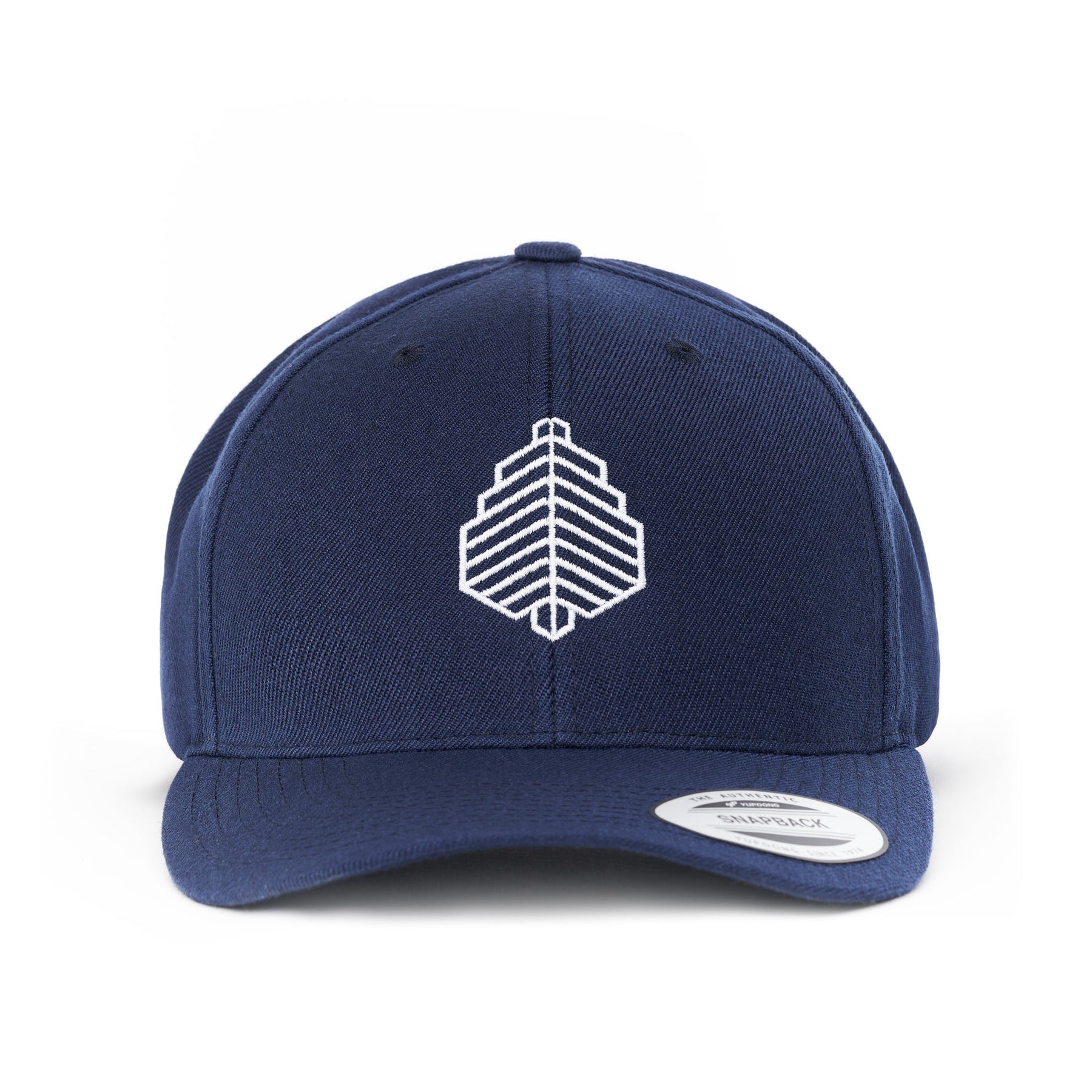 Merchandise | Oak & Oscar | Hats, Shirts, and Accessories